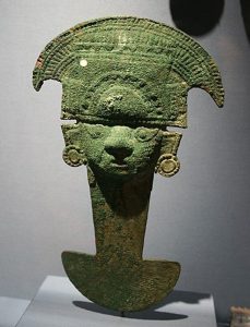 Arsenical Bronze: Deadly Metal of the Bronze Age - Historic Mysteries