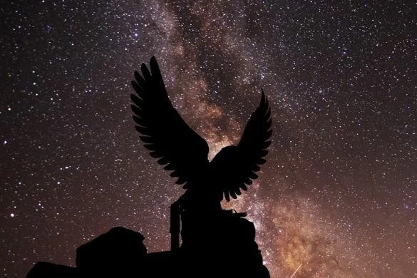 The Nazi Grail Hunter - Otto Rahn - Historic Mysteries