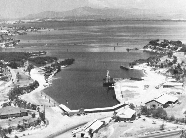 Operation Northwoods: A US Terror Campaign Against Itself? - Historic ...