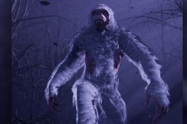 Warren Field: Scotland’s (and the World's) Oldest Calendar - Historic ...