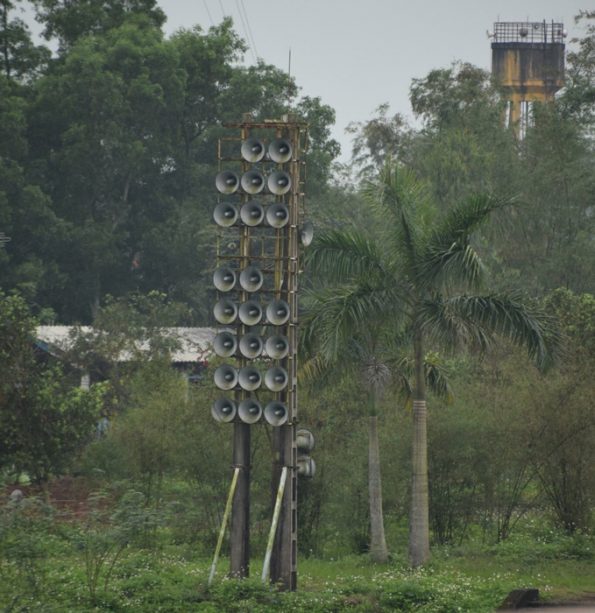 Operation Wandering Soul: Ghosts in the Vietnam War? - Historic Mysteries