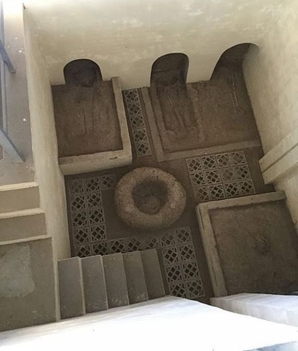 Pyu City-States: What Happened to the Ancient Peoples of Myanmar ...