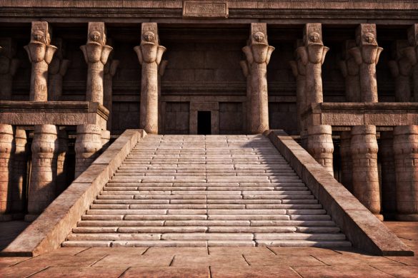 Singer Castle on Dark Island: Hidden Secrets of a True American Castle ...