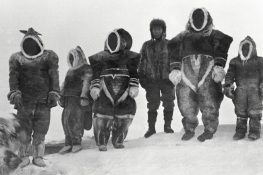 Did Julius Caesar have Epilepsy? - Historic Mysteries