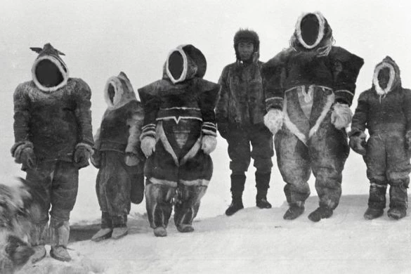 Chinese Pyromancy: Oracle Bones and the Reading of Fate - Historic ...