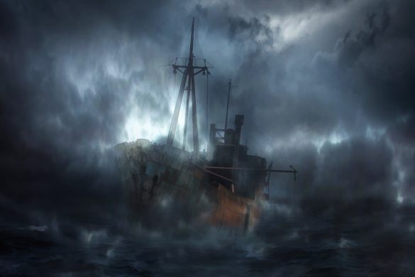 Chinese Pyromancy: Oracle Bones and the Reading of Fate - Historic ...