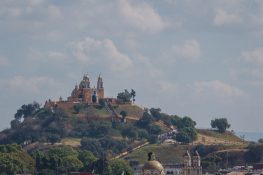 Obsidian: Razor Sharp Tools of the Ancients - Historic Mysteries