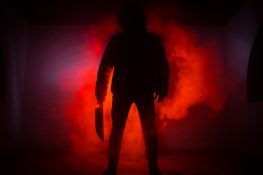 Ättestupa and Senicide: Did the Swedes Kill Their Elders? - Historic ...