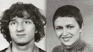 “Il Mostro”: Who was the Monster of Florence? - Historic Mysteries