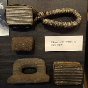 The Otomi: Mesoamerica's Forgotten Civilization? - Historic Mysteries