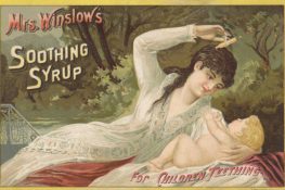 What was Kykeon? Greek Beverage that Revealed the Gods - Historic Mysteries