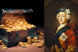 Did Julius Caesar have Epilepsy? - Historic Mysteries