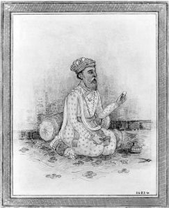 Sushruta: Was This Indian Genius The First Plastic Surgeon? - Historic ...