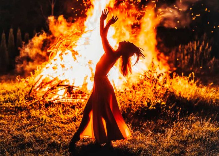 Queen Mab and Dreams: Shakespeare's Inspiration or Another's ...