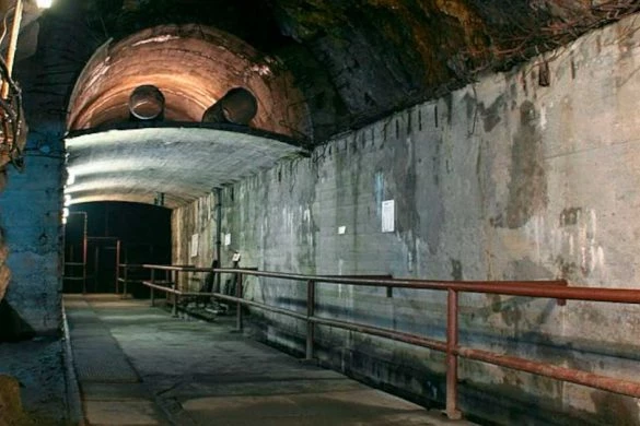 Historic Mysteries - Page 2 of 120 - Unexplained mysteries, archaeology ...