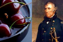 Did Julius Caesar have Epilepsy? - Historic Mysteries