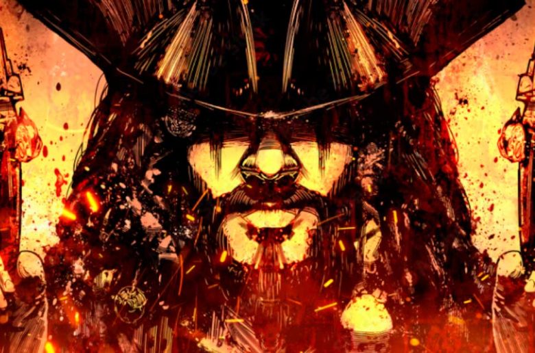 Historic Mysteries - Unexplained mysteries, archaeology, and cool history.