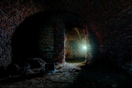 Singer Castle on Dark Island: Hidden Secrets of a True American Castle ...