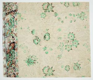 Was Napoleon Poisoned by his Wallpaper? - Historic Mysteries