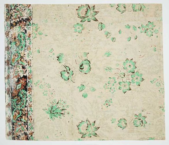 Was Napoleon Poisoned by his Wallpaper? - Historic Mysteries