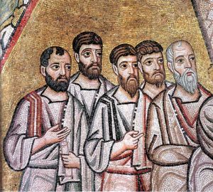 Swoon or Substitute? Two Rationalizations of the Resurrection of Jesus ...