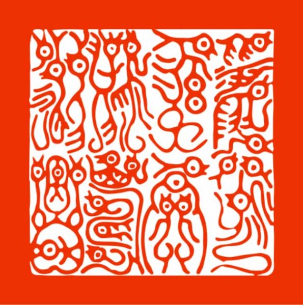 The Heirloom Seal of the Realm: The Most Valuable Treasure of All ...