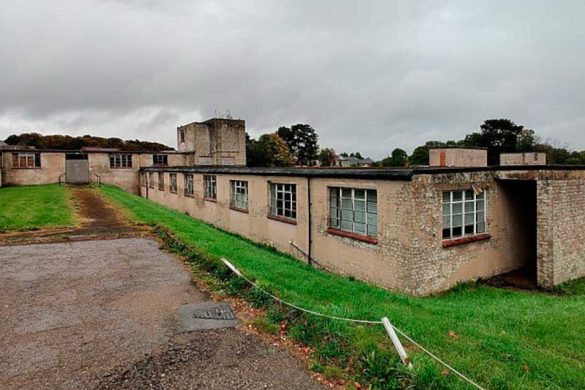 Historic Mysteries - Unexplained mysteries, archaeology, and cool history.