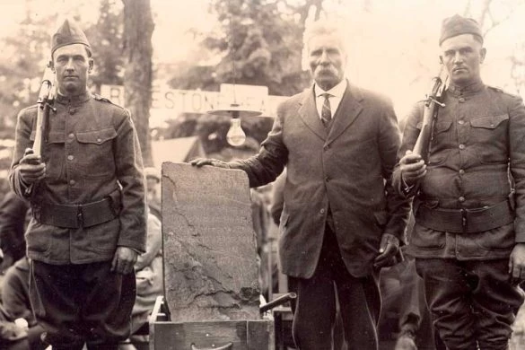 The Tale of Iphicles, Less Famous Brother of Heracles - Historic Mysteries