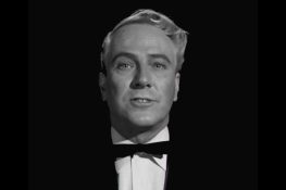 Guns, Gangs, and Getaways: Inside the World of Bonnie and Clyde ...