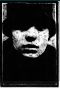 London’s Notorious Female Gangsters: The 40 Elephants - Historic Mysteries