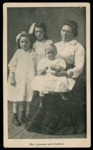 Hell’s Belle: The Violent Life and Strange End of Belle Gunness ...