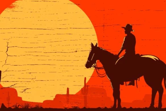 The Ether Craze: Ruinous Drug of the 19th Century - Historic Mysteries