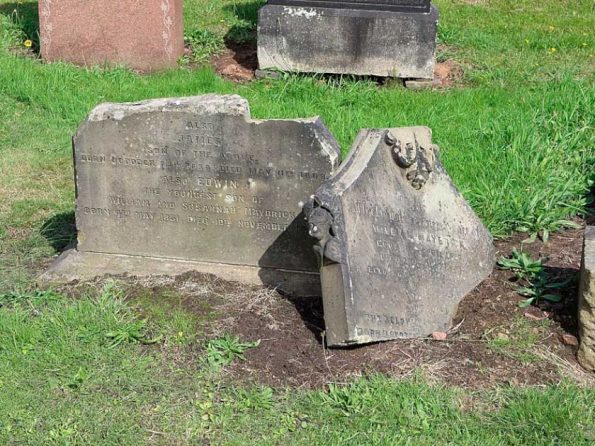 The Diary of Jack the Ripper: Inside the Mind of a Madman? - Historic ...