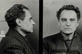 (In Pics) Shapeshifting and Sexual Assault: The Many Disguises of Zeus ...