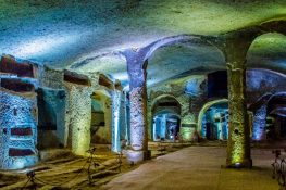 Warren Field: Scotland’s (and the World's) Oldest Calendar - Historic ...