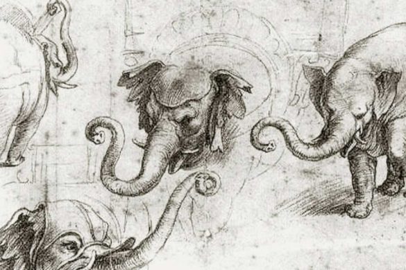 Hell’s Belle: The Violent Life and Strange End of Belle Gunness ...