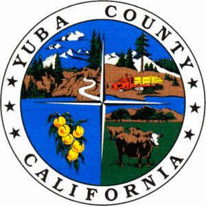 What Happened to the Yuba County Five? - Historic Mysteries
