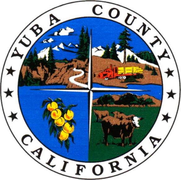 What Happened to the Yuba County Five? - Historic Mysteries
