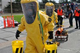 Gloria Ramirez: the Horrible Death of the “Toxic Woman” - Historic ...