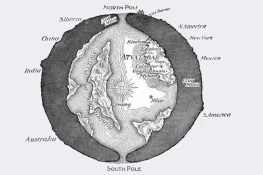 The Nazi Grail Hunter - Otto Rahn - Historic Mysteries