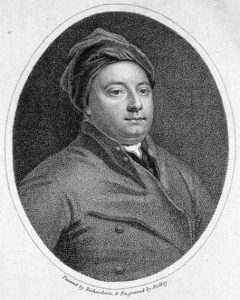 John Hunter: Syphilis, Hubris, and the Great Misbegotten Experiment ...