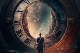 The Nazi Grail Hunter - Otto Rahn - Historic Mysteries