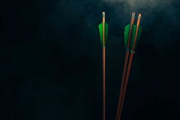 Myths & Legends Archives - Page 3 of 15 - Historic Mysteries