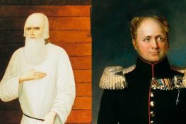 The Death of Romulus: What Happened to the Founder of Rome? - Historic ...