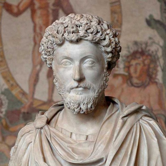Glycon and Alexander: The Man Who Created a God - Historic Mysteries