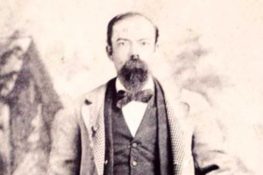 Explosion in a Safe Harbor: What Happened to the Battleship Mutsu ...