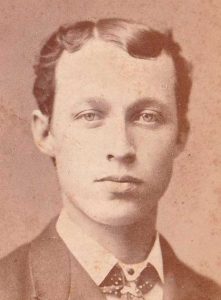 Did Wyatt Earp know what happened to Johnny Ringo? - Historic Mysteries