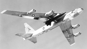 X-15 on the Edge of Space: The Fastest Aircraft in History - Historic ...