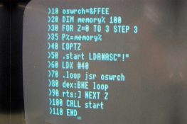 The Nazi Grail Hunter - Otto Rahn - Historic Mysteries