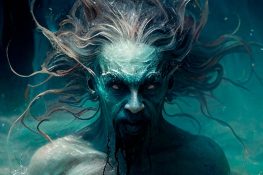 The TP-82 Pistol: Why Did the Soviets Take Guns to Space? - Historic ...